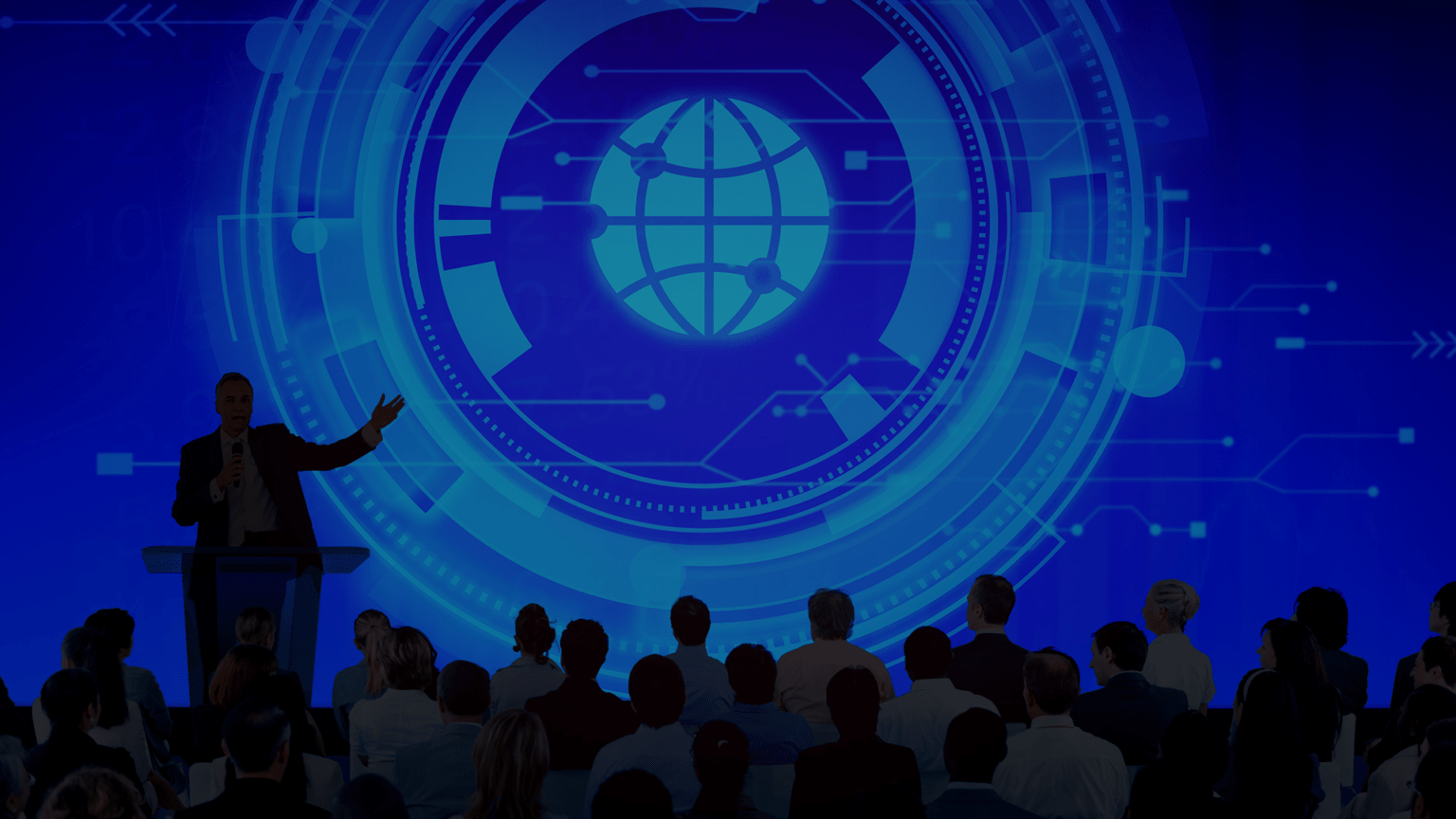 Top 10 Tech Events to Attend in 2024 (list with prices)