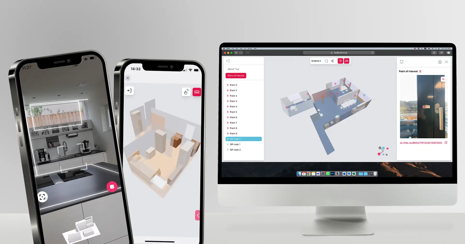 Unveiling the Next-Gen Features of Metaroom: Elevate Your 3D Modeling ...