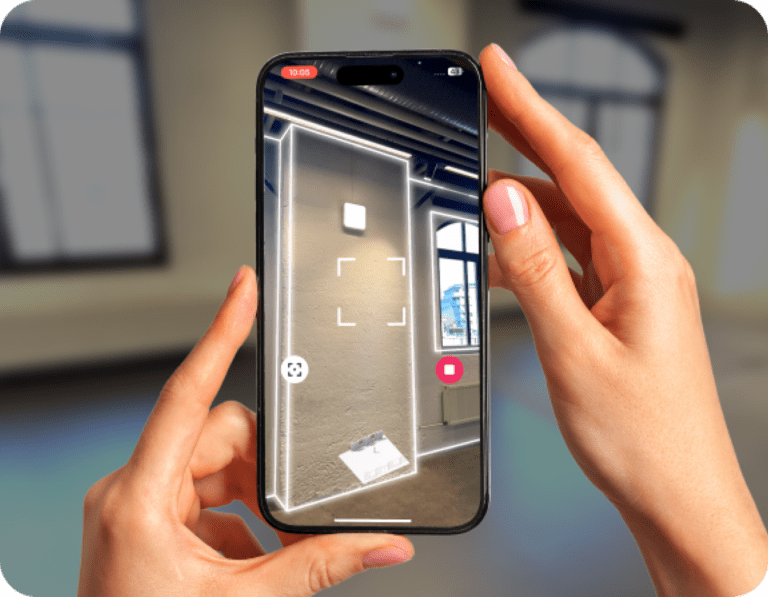 Top 11 3D LiDAR Scanners for Scan to BIM