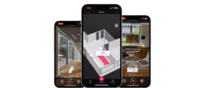 The 10 Best AI Apps and Tools for Interior Design in 2024