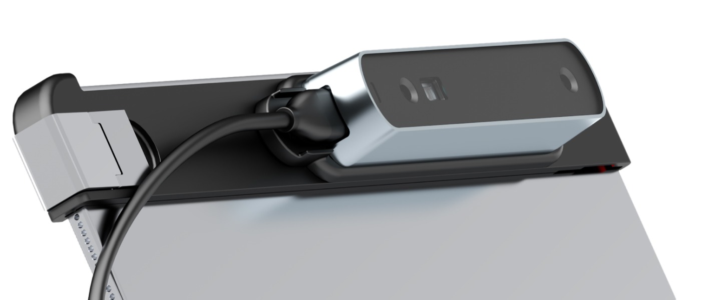 The Top 5 3D Scanners Under €1,000 in 2024