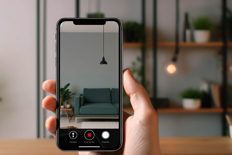 The 10 Best AI Apps and Tools for Interior Design in 2024