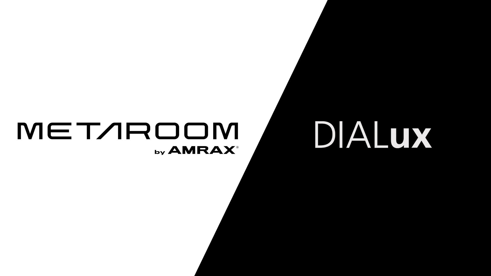 How Metaroom’s Technology Integrates Seamlessly with DIALux - Metaroom ...