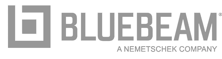 Metaroom Bluebeam Integration for 2D Floor Plans